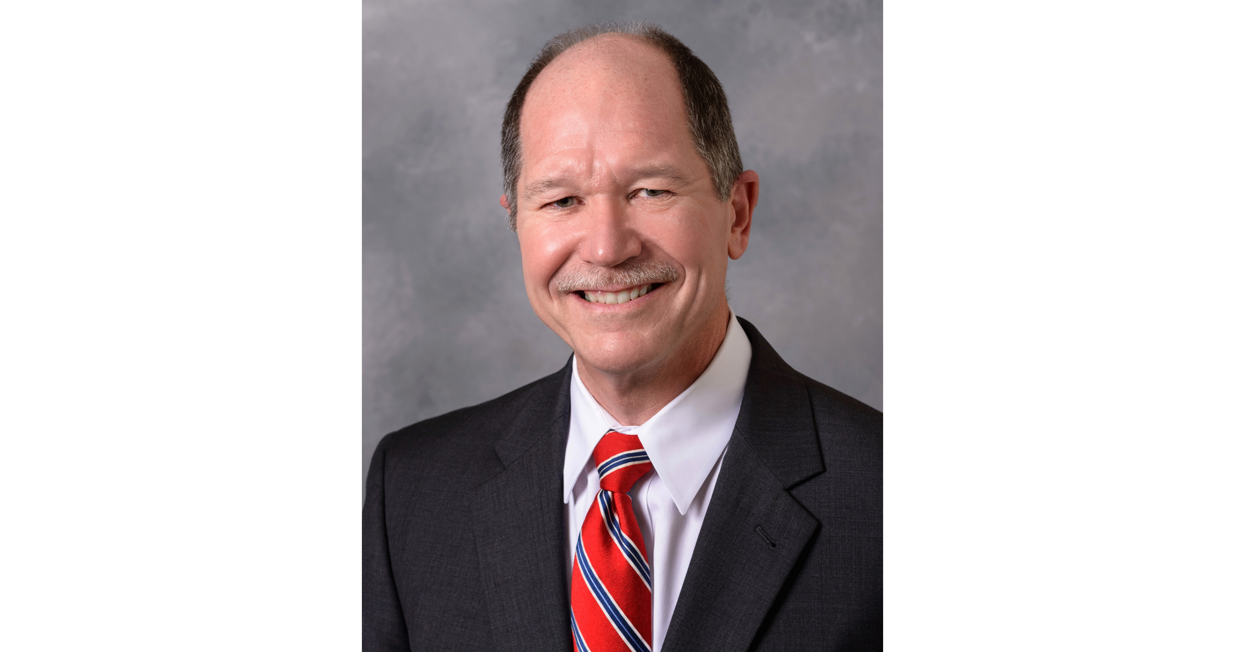William Wahl Named Vice President Of Commercial Mortgage Loans At ...