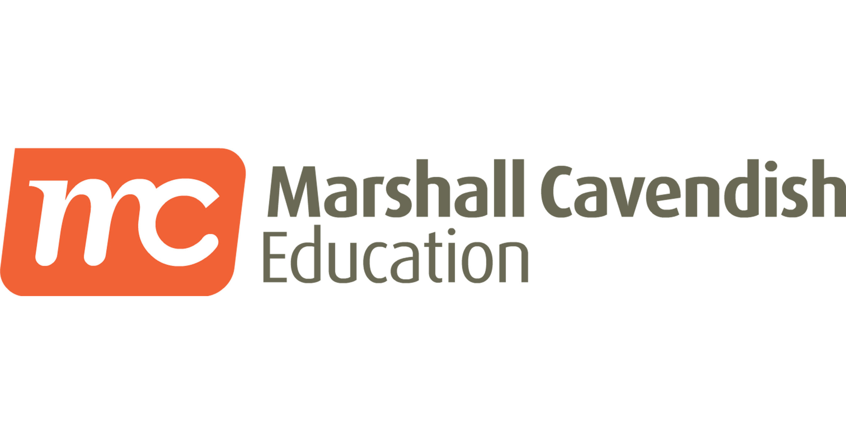 NELSON and Marshall Cavendish Education partner to bring new math ...