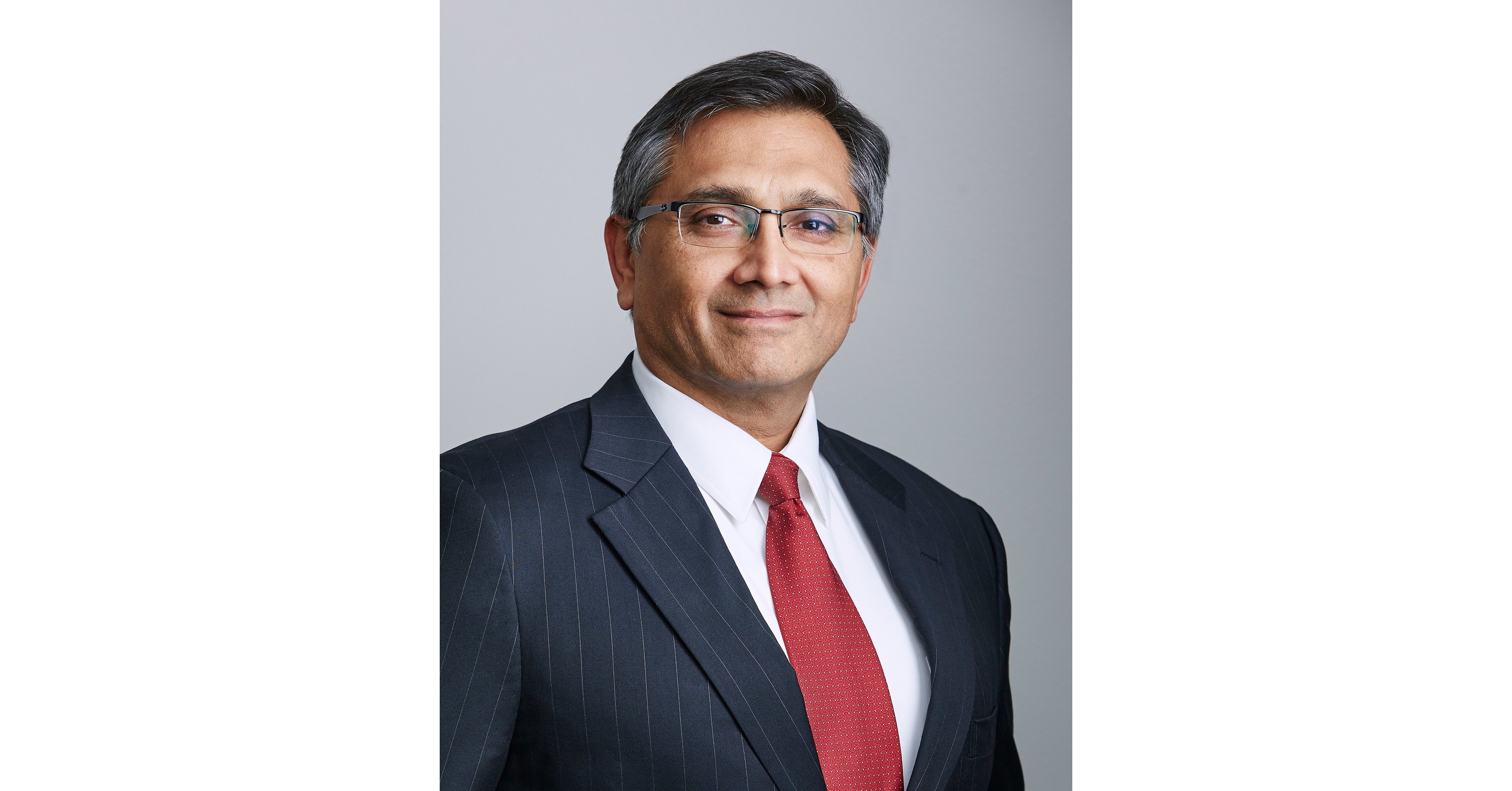 Greenspoon Marder Expands Litigation Capabilities With Addition Of New ...