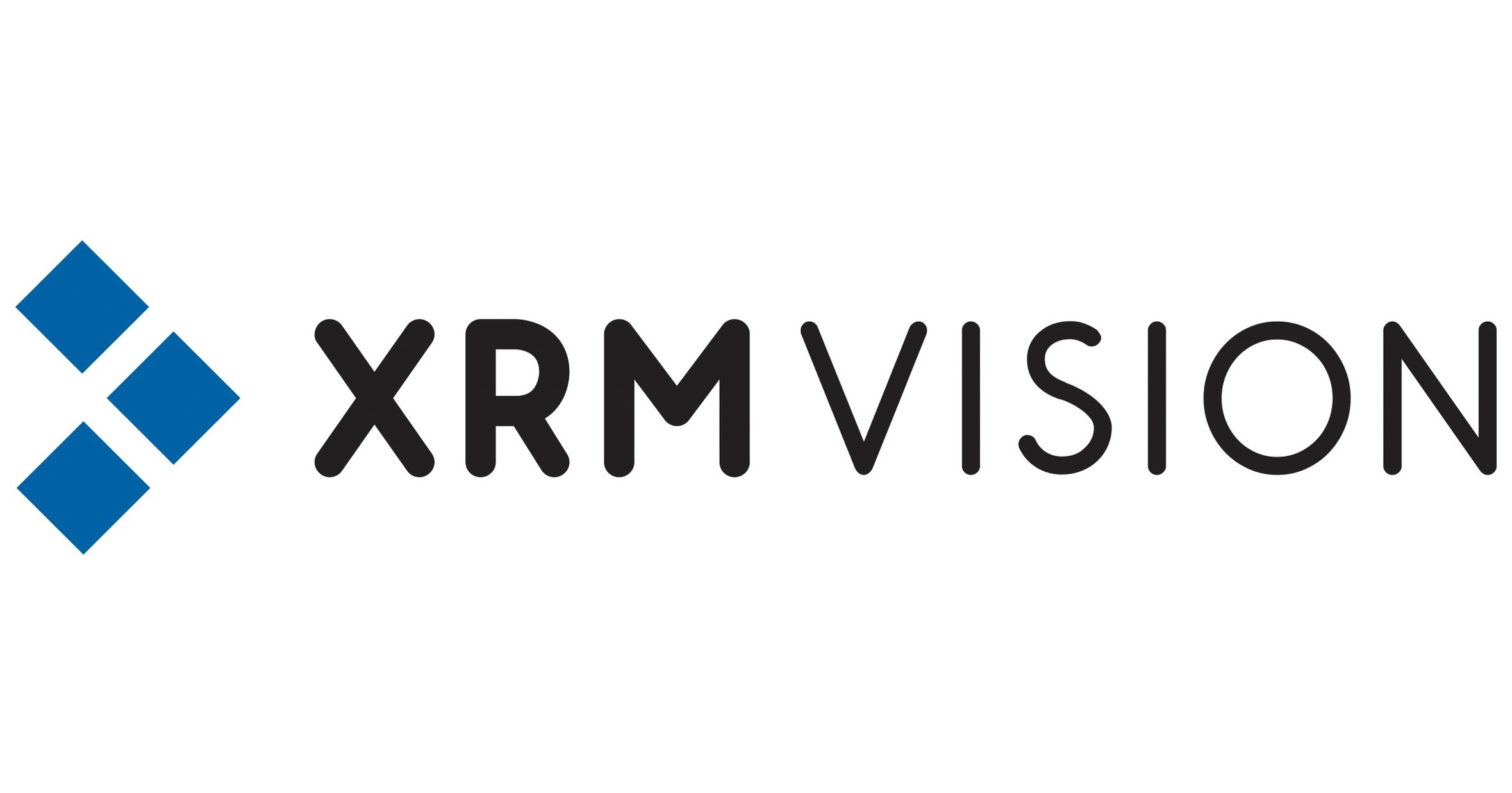 XRM Vision increases the impact of its cloud solutions and strengthens ...