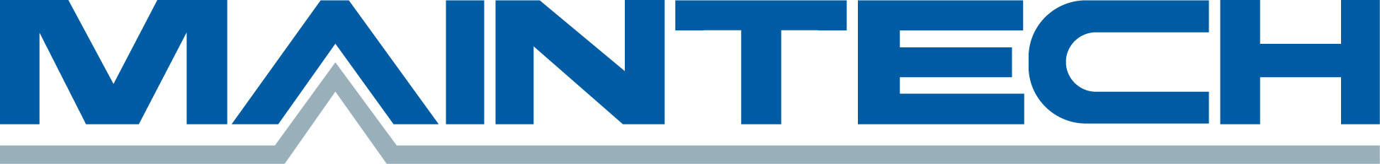 Maintech Strengthens Storage Support and Managed Services Capabilities