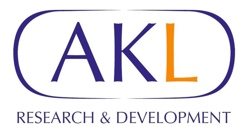 New data presented at OARSI 2021 Virtual World Congress by AKL Research ...