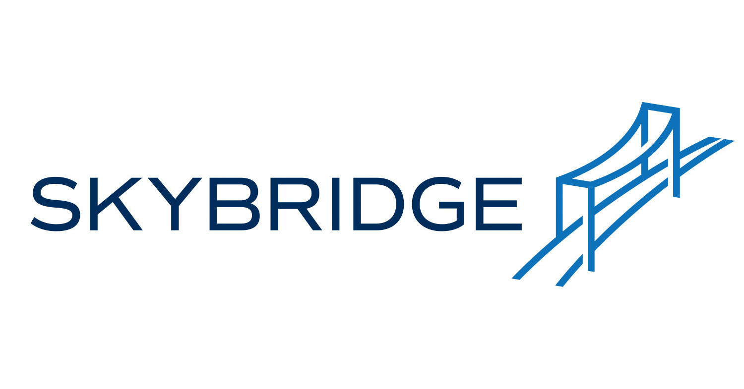 SkyBridge and EJF Capital Launch Opportunity Zone REIT