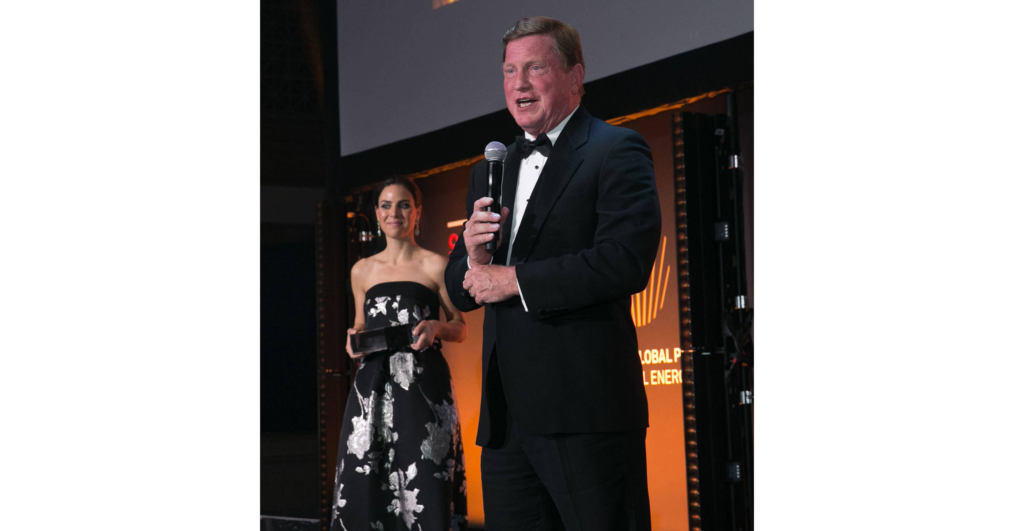 Tom Fanning Named Global CEO of the Year at 2018 S&P Global Platts ...