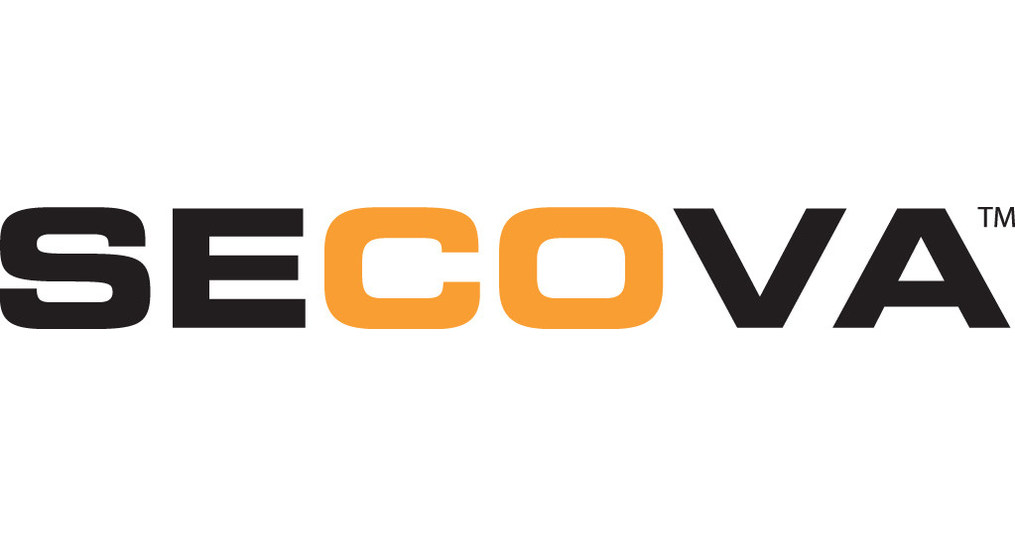 Secova Introduces Advanced, New Dashboard for Open Enrollment Benefits ...