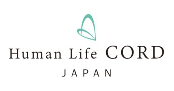 Tissue Genesis Introduces State-of-the-Art Icellator® X