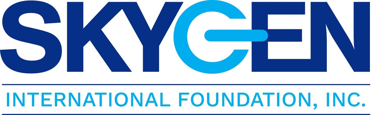 SKYGEN USA Announces Creation of SKYGEN International Foundation and ...