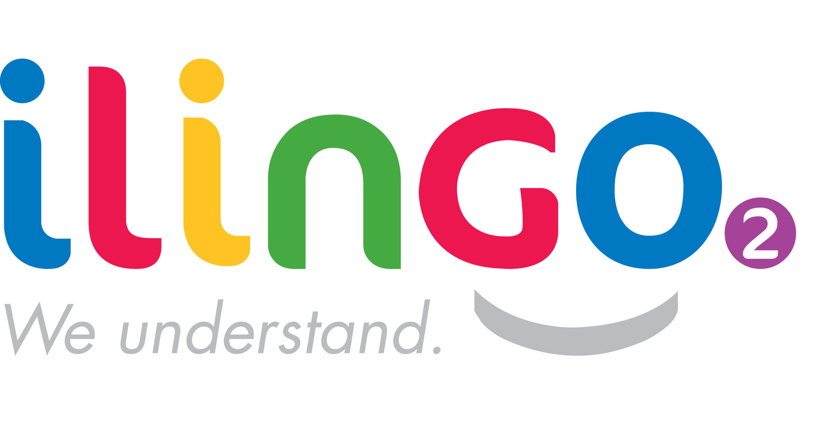 iLingo2.com launches Triage Transportation in partnership with ride ...