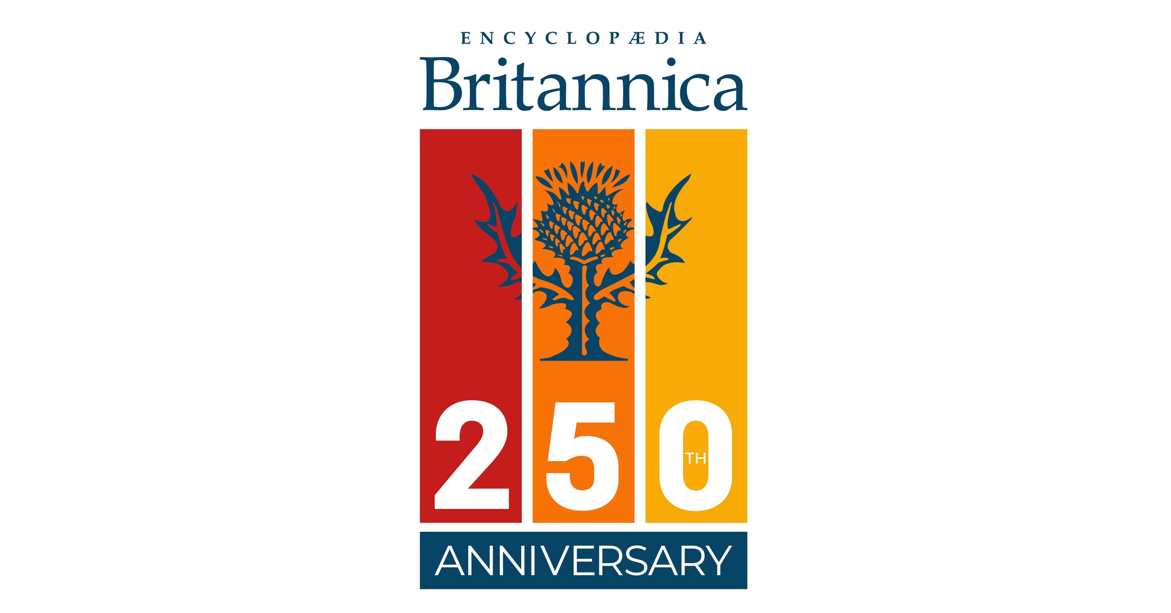 Britannica launches "Curiosity Day" to Empower your mind, Embolden your ...