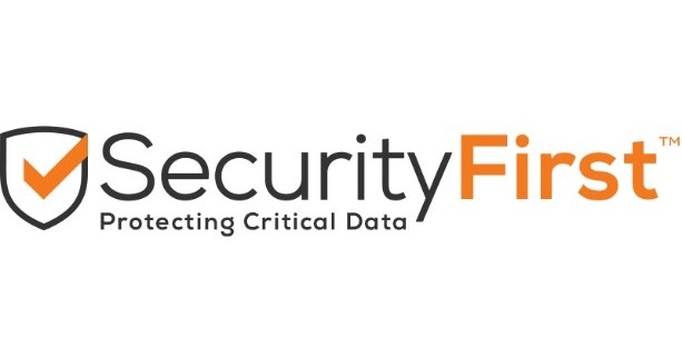 Data-Centric Security Company SecurityFirst Unveils One Hour Setup for ...