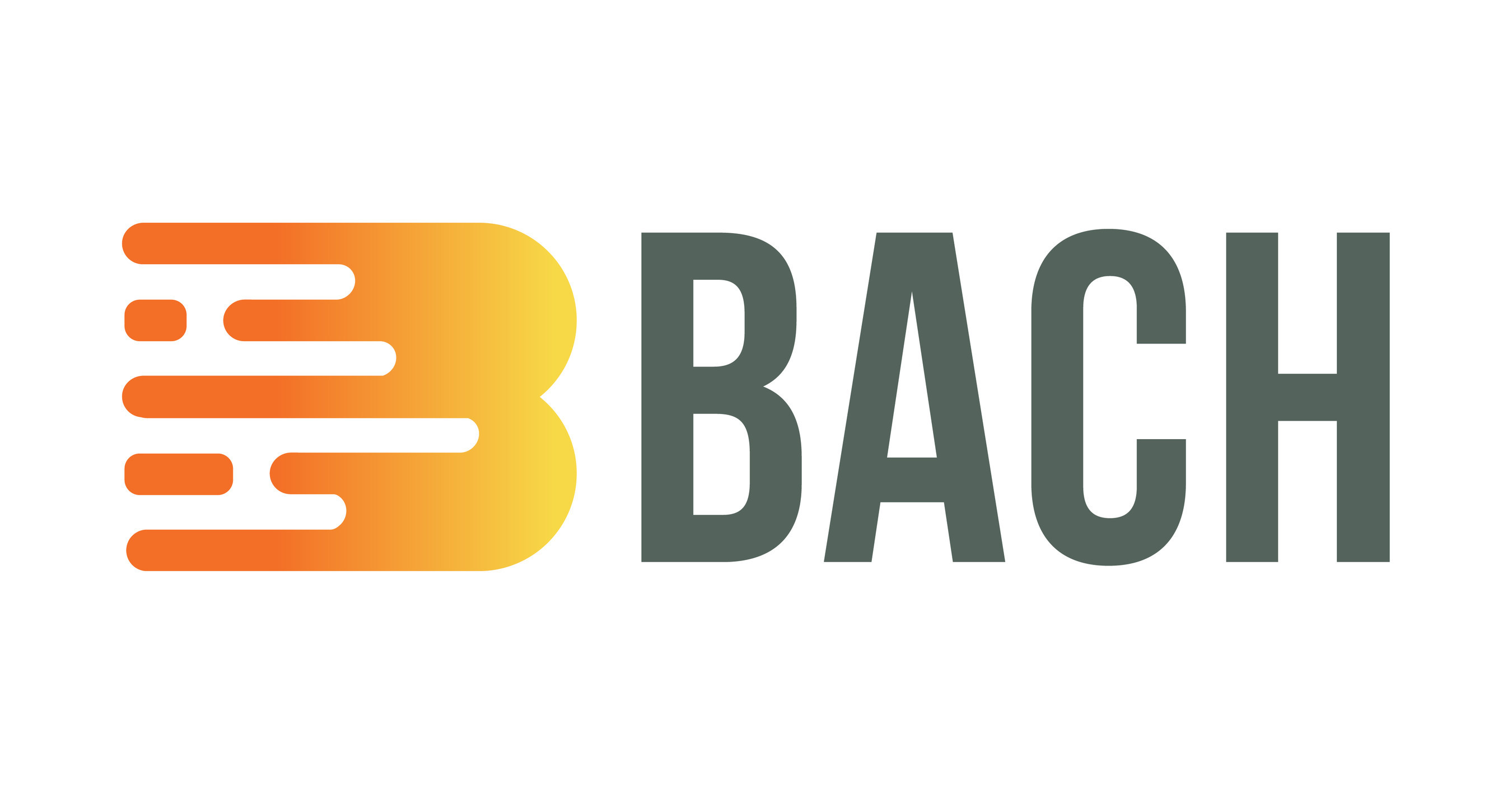 Vincent Bach Logo