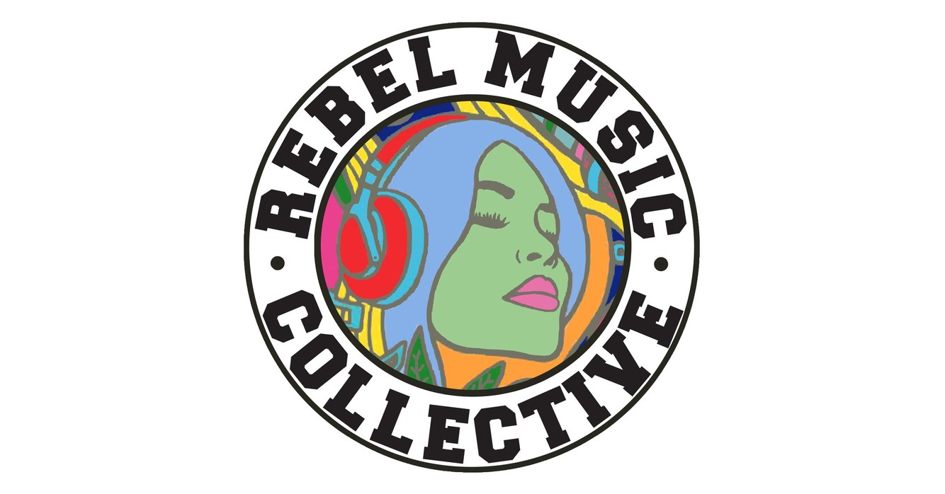 Maryland trio Lo Village releases their brand new single "Souvenirs ...