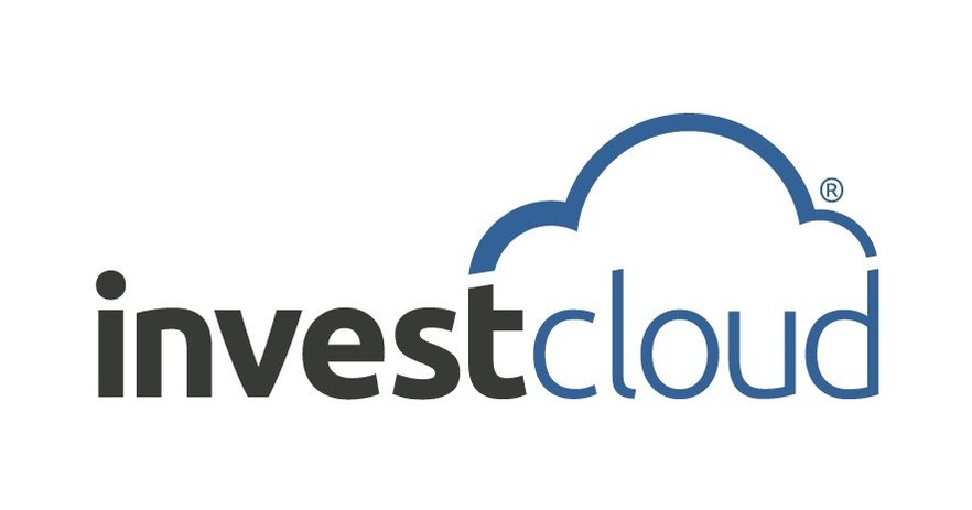 InvestCloud Survey: 80% of Wealth Managers Think Their Firm's ...