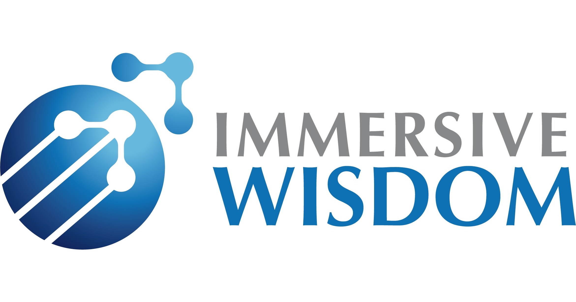 Immersive Wisdom connects four geographically distributed sites in real ...