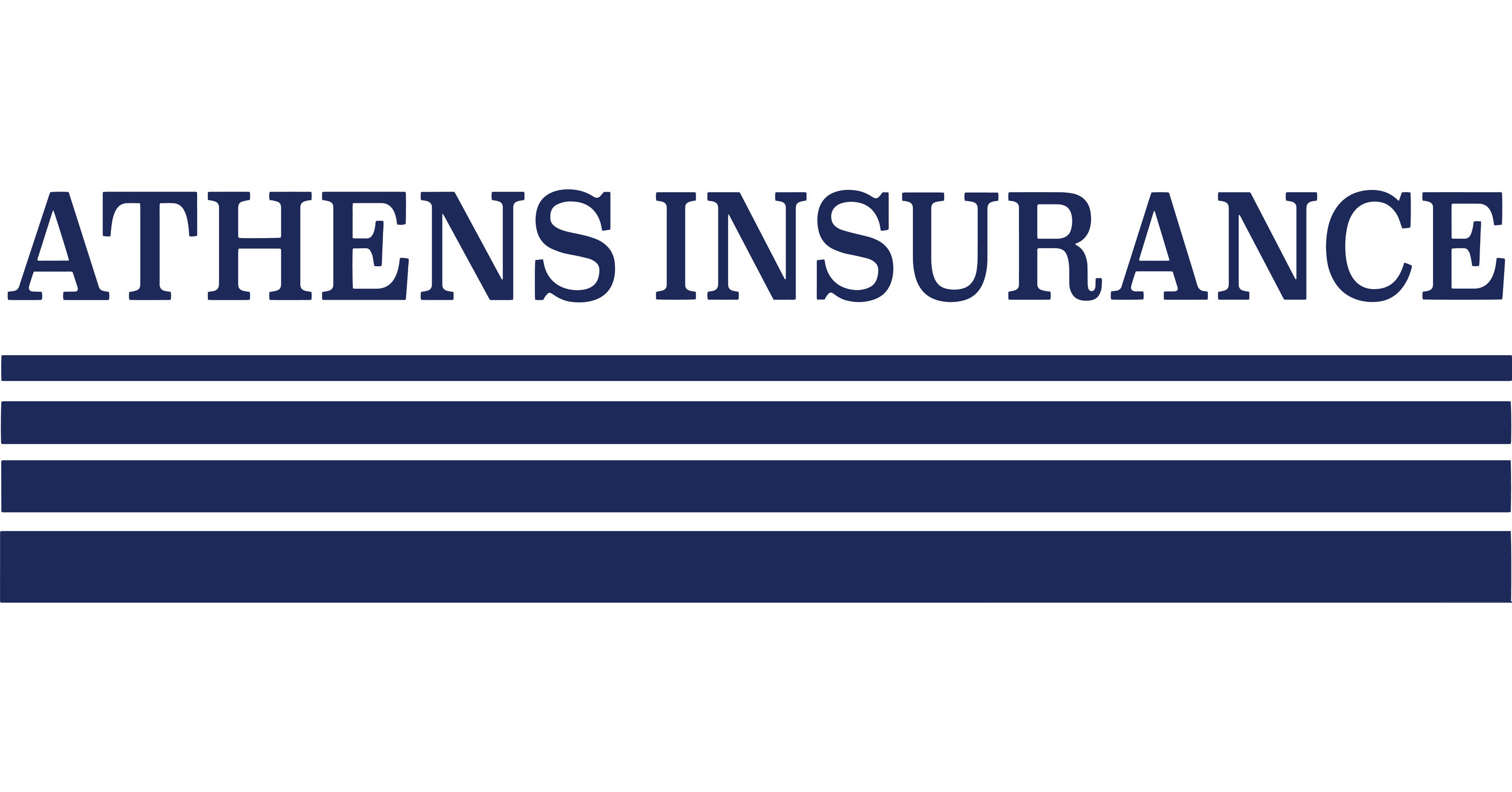 Service-Minded Athens Insurance Agency Partners with United Benefit ...