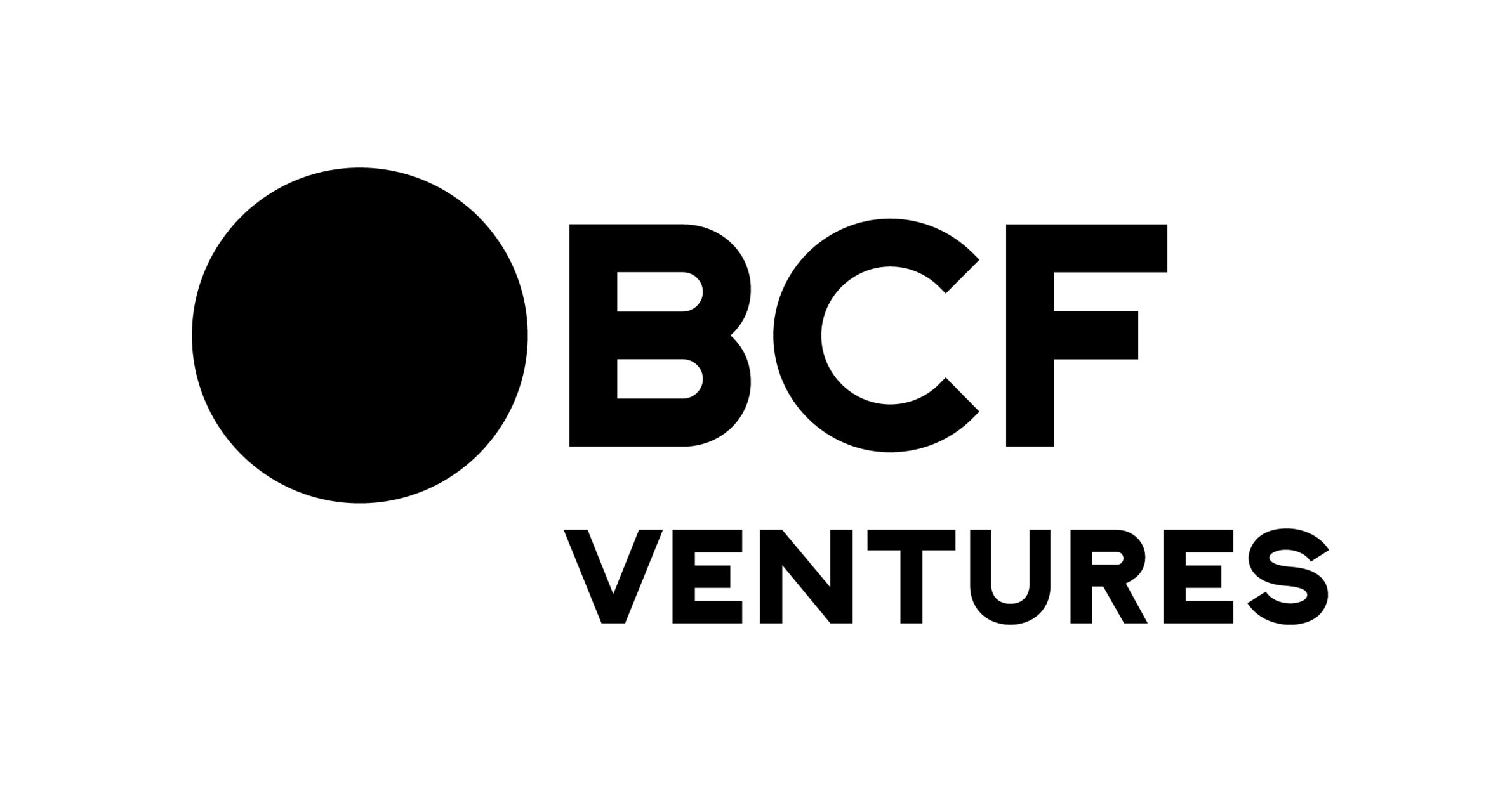 BCF Ventures double la taille potentielle de son fonds à 12 M$ et présente son portefeuille