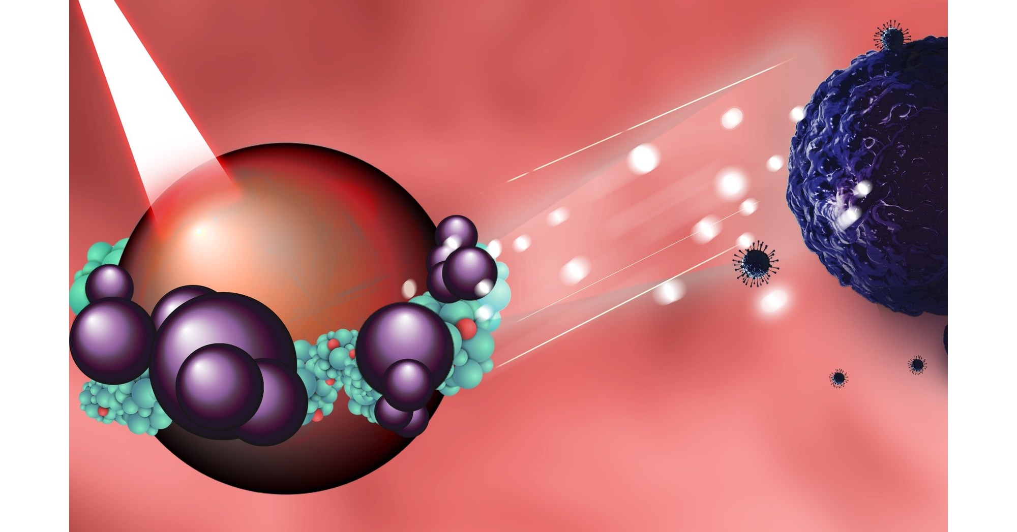 Transporting the Light Killers: NUST MISiS and MIREA-Russian ...