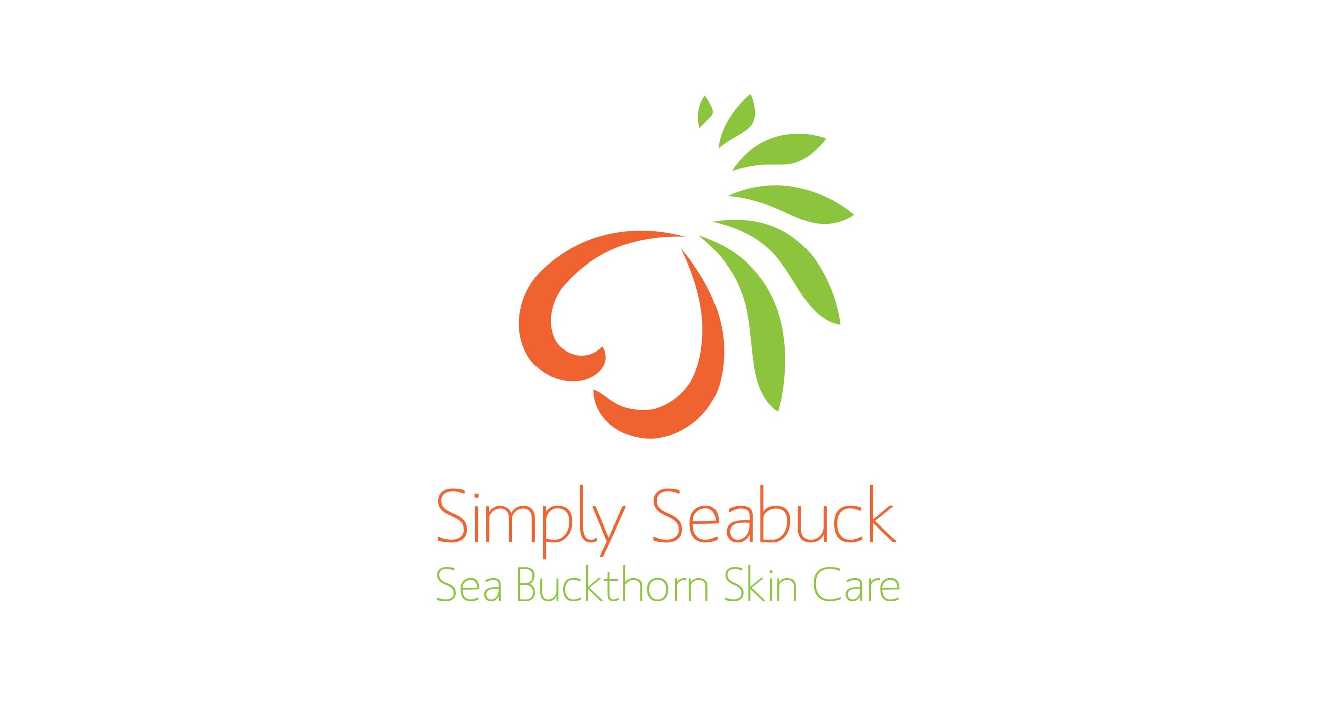 Simply Seabuck LLC Announces Revolutionary Organic Skin Care Line ...