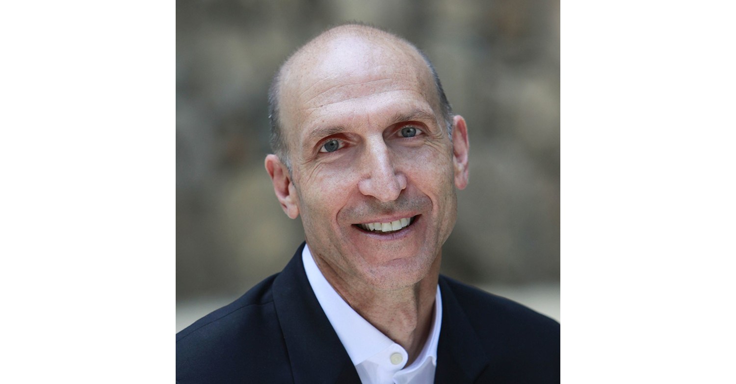 NOVADIP BIOSCIENCES Appoints Jeff Abbey as CEO