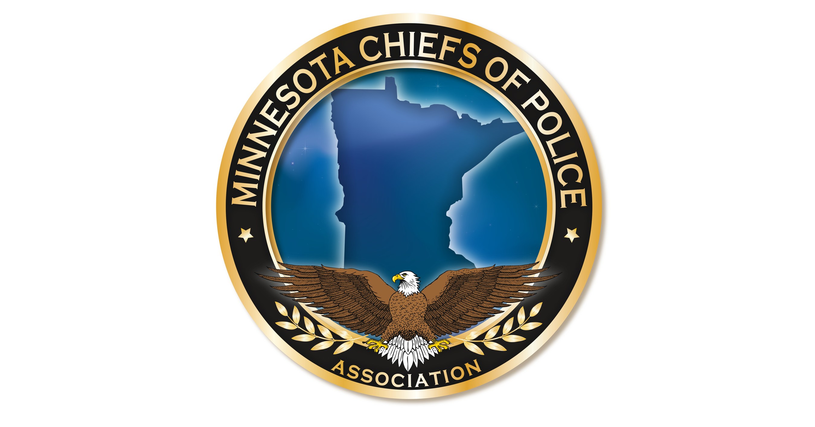 MCPA Launches initiative to attract applicants to policing