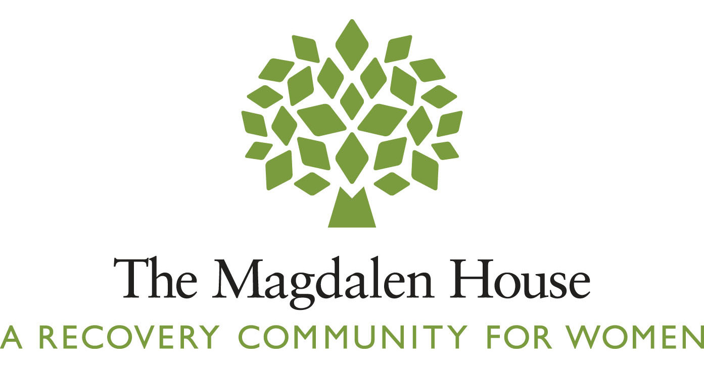 $50,000 in Free Services for Texas Alcoholic Women to be Raised by The ...