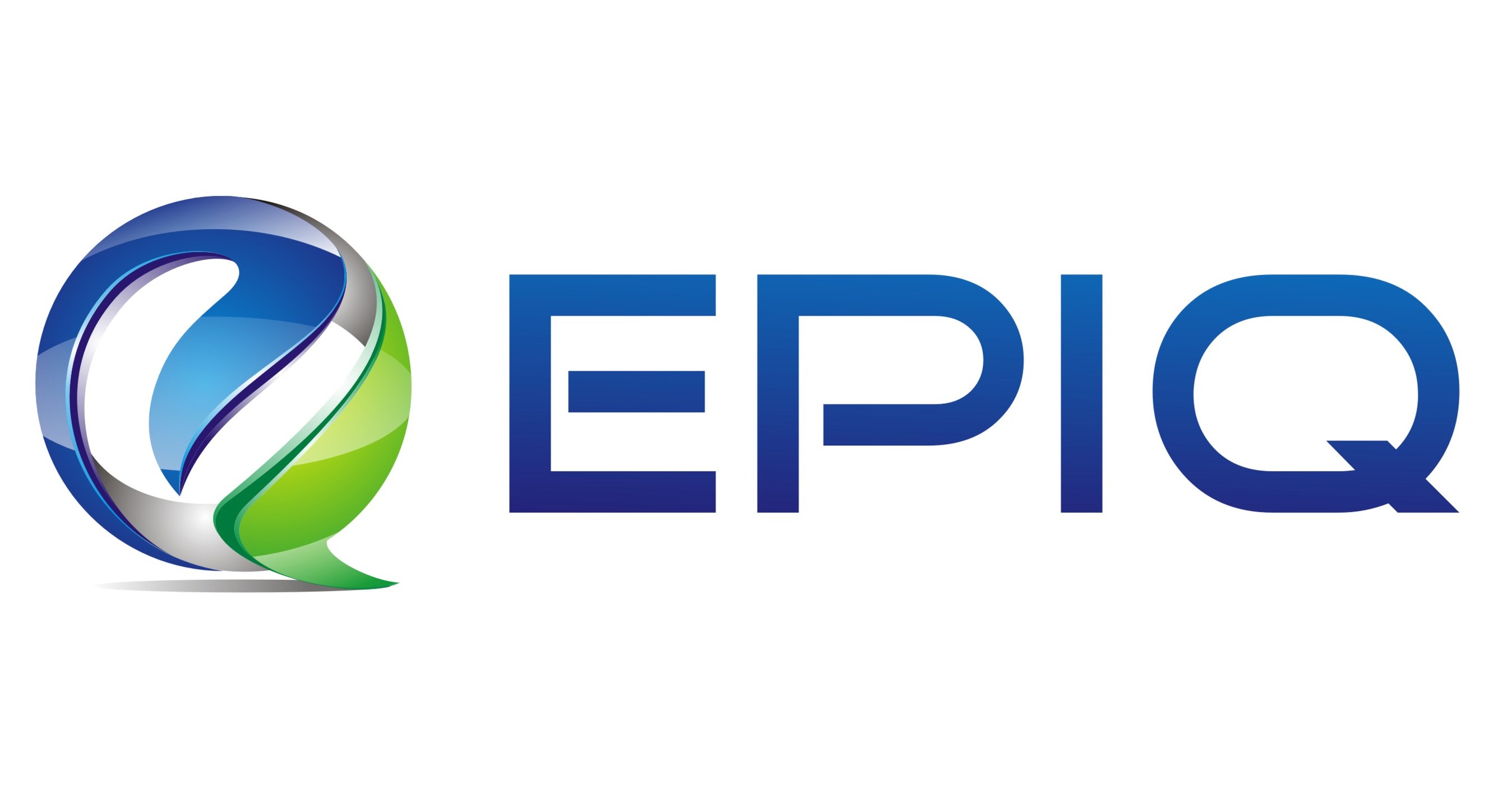 EPIQ Collaborates With Canon Information and Imaging Solutions, Inc.