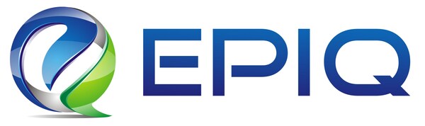EPIQ Collaborates With Canon Information and Imaging Solutions, Inc.
