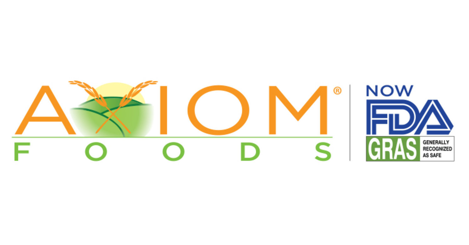 Axiom Foods, One of the Largest Makers of Plant Proteins in U.S ...