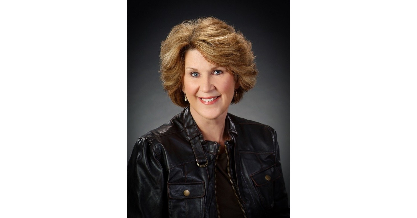 Kimberly T. Dues is recognized by Continental Who's Who