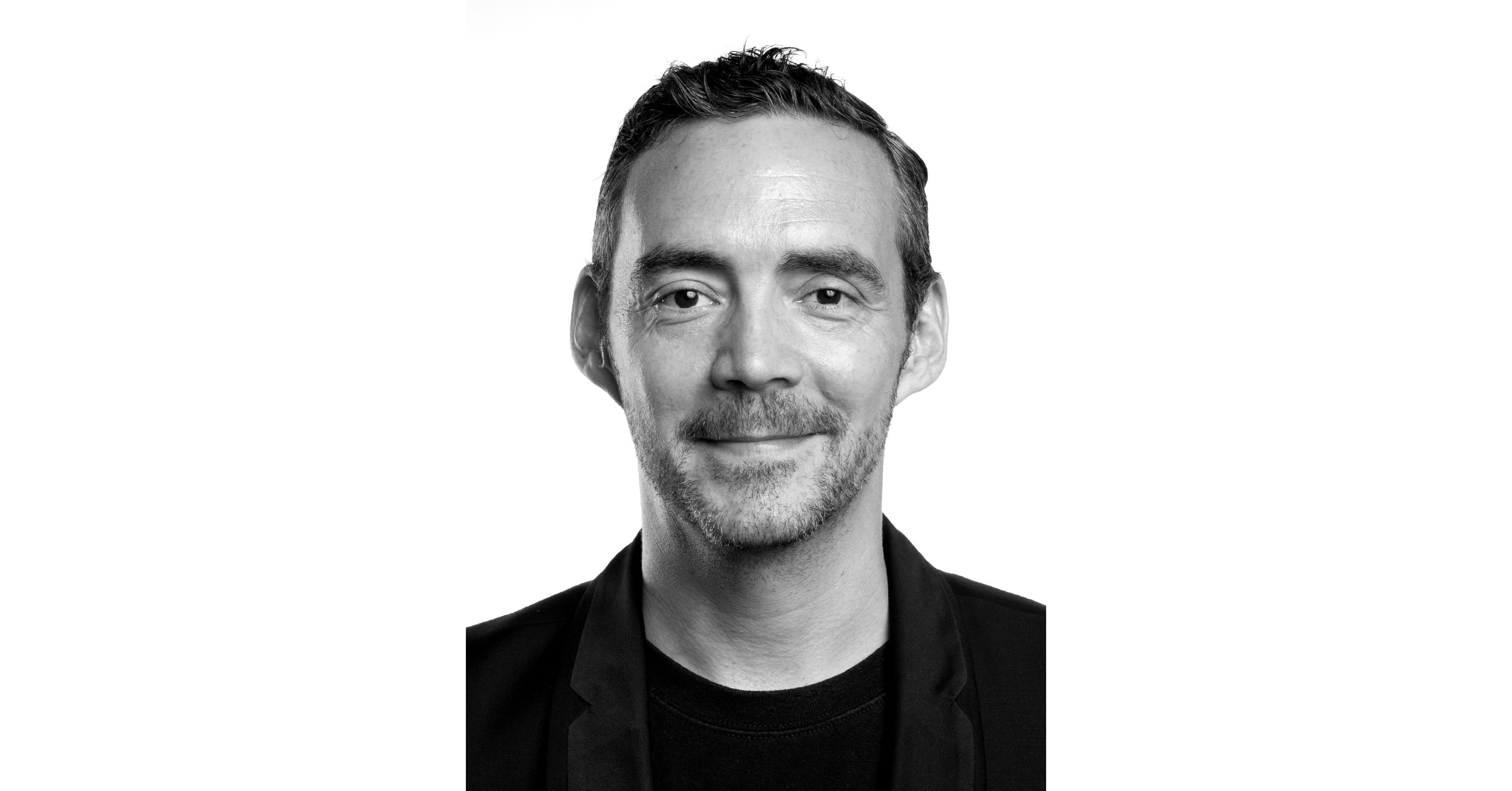 James Sowden Joins TBWA\Chiat\Day New York As Chief Strategy Officer