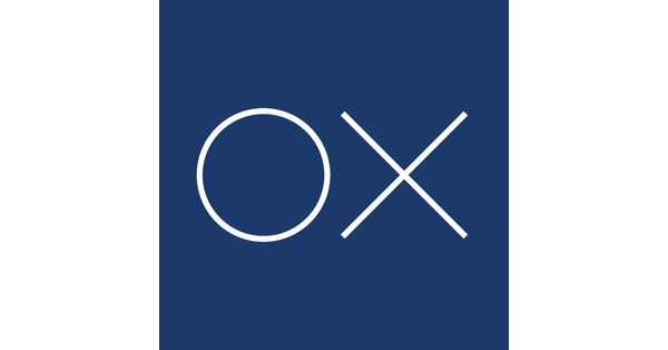 The Office of Experience Names Dan Knuckey Executive Creative Director ...