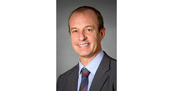 Point of Care Decision Support Announces Dr. Alex Spyropoulos as Chief ...