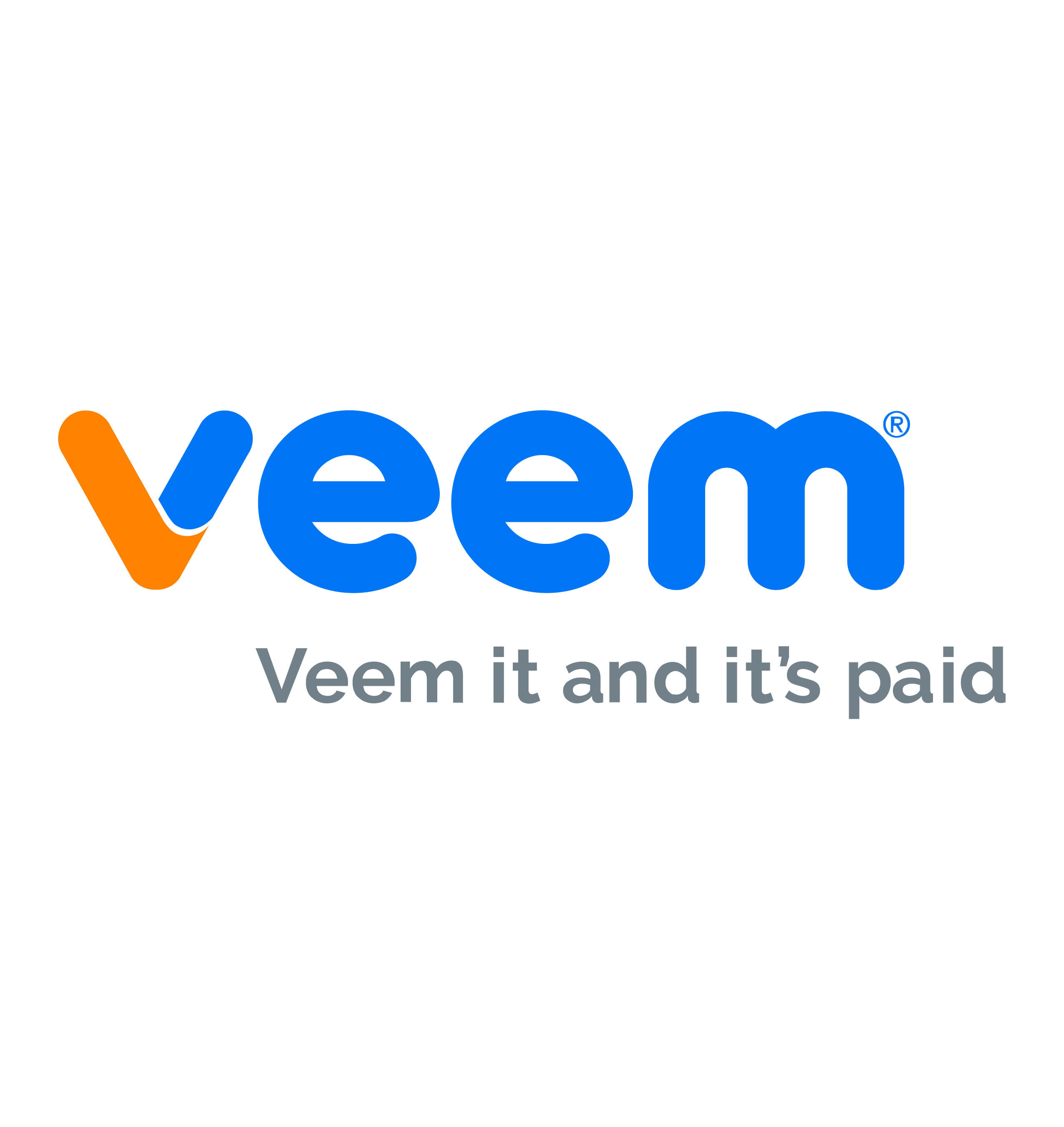 Global Payment Processor Veem Introduces First and Only Rewards Program ...