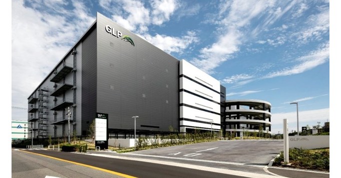 GLP Continues to Lead the Development of Environmentally-Friendly ...