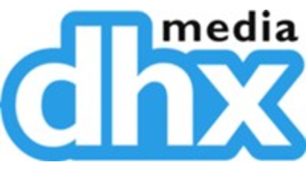 DHX Media signs another wave of distribution deals for the hit family ...