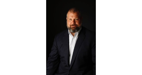 Clint Bruce Joins America's Warrior Partnership Board of Directors