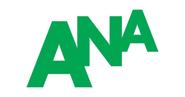 The 4A's and ANA Call for Adoption of IAB's VAST 4.1 and Ad-ID® Standards