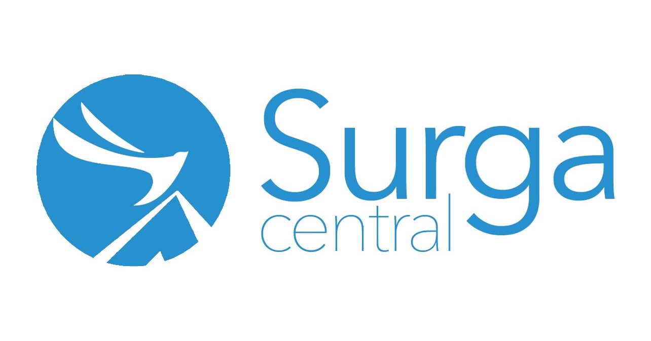 PropTech Takes Aim at Commercial Real Estate Money Laundering