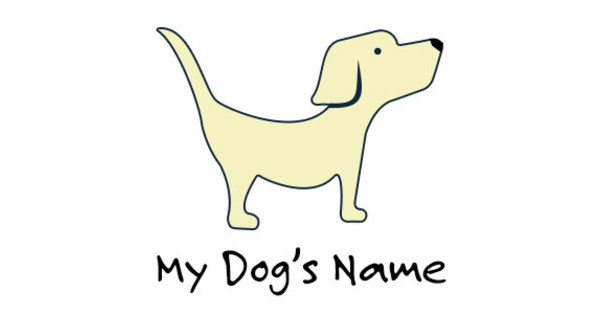 Top Dog Names of 2018: Max is out, Bella Still Reigns