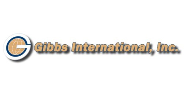 Gibbs International, Inc. Issues Letter of Intent to Fund Echelon ...