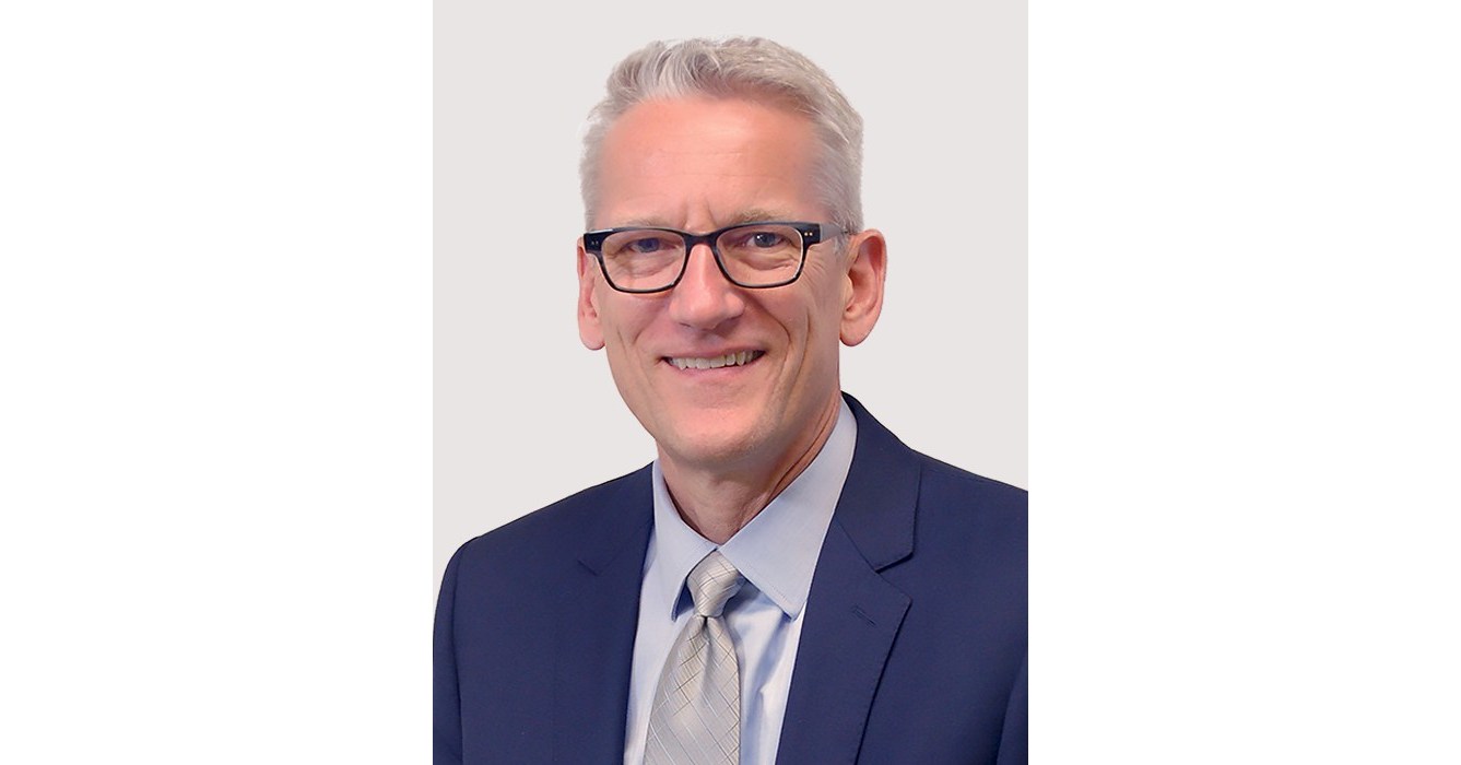 State and Territorial Health Leaders Commend Selection of John Wiesman ...