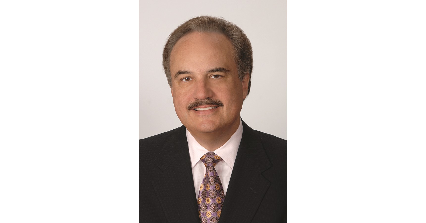 CVS Health President and CEO Larry Merlo to discuss recent acquisition ...