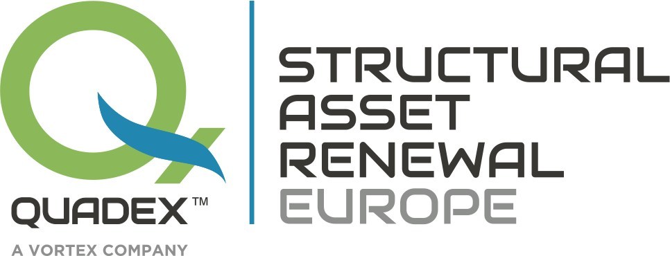 The Vortex Companies Hires Karl Bissinger to Run Its Quadex Europe Division