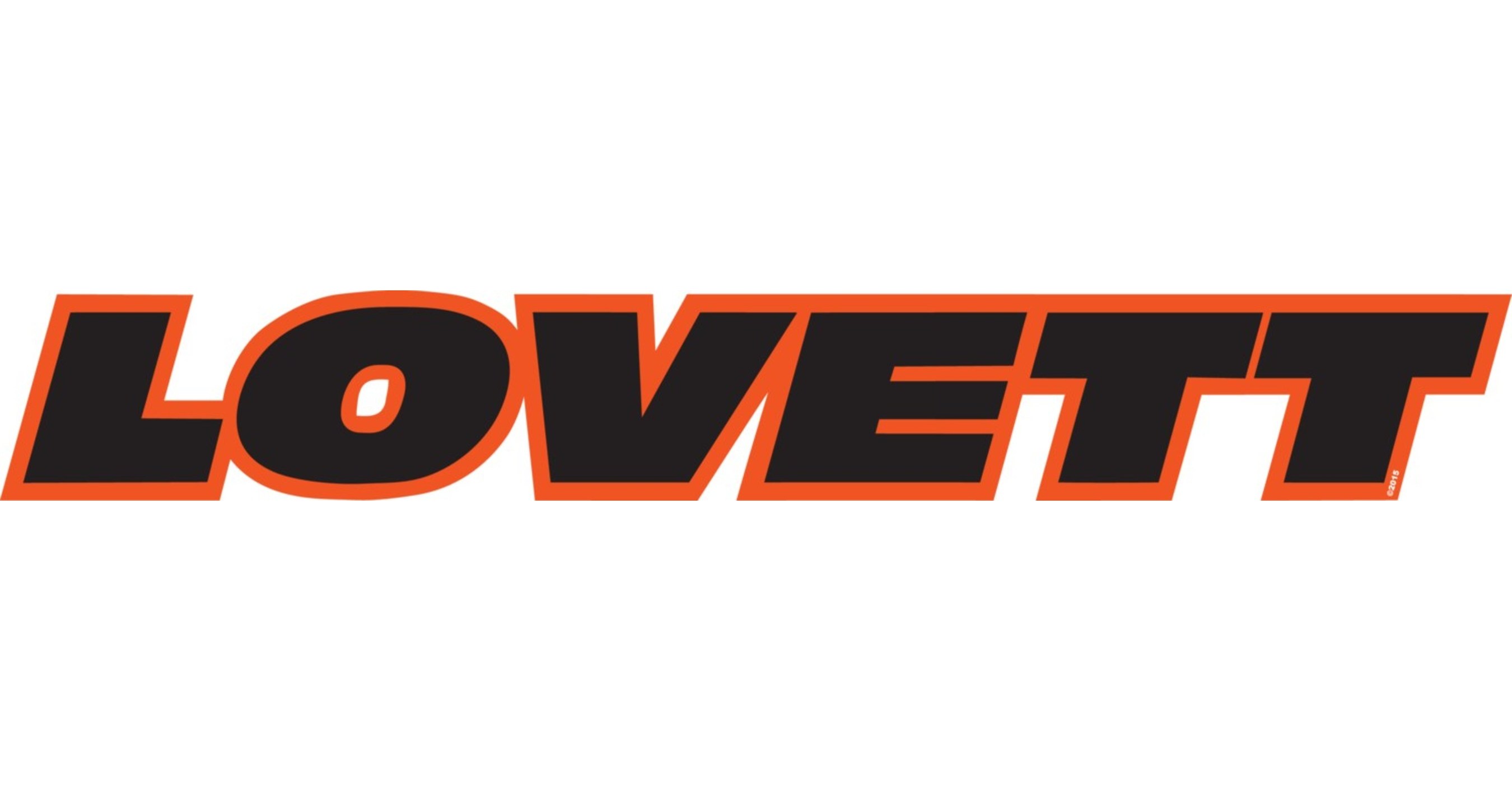 Lovett Acquires Synergy Restoration & Construction
