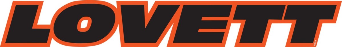 Lovett Inc. Announces New President & Chief Operating Officer: