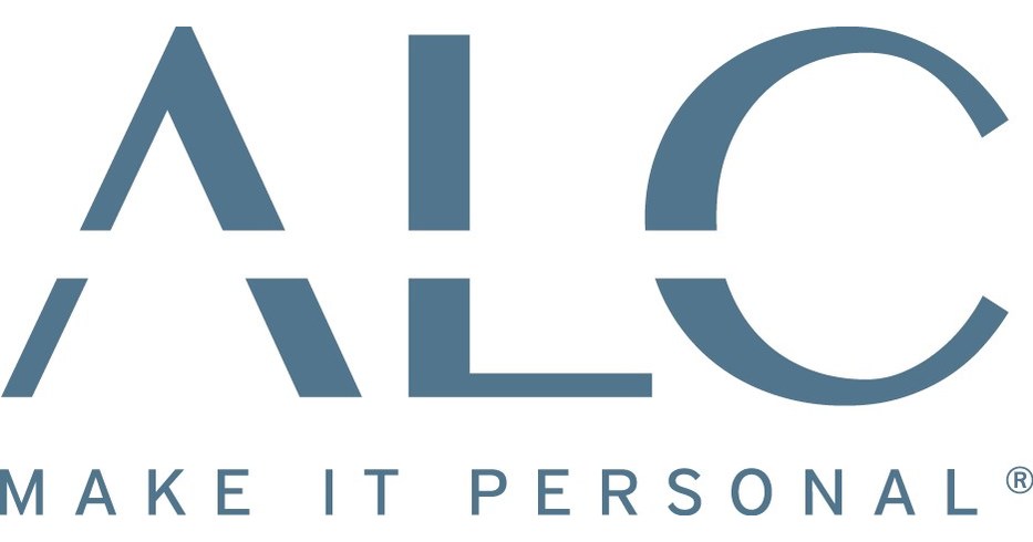 ALC Announces the Addition of Glenn Eisen to its Board of Directors