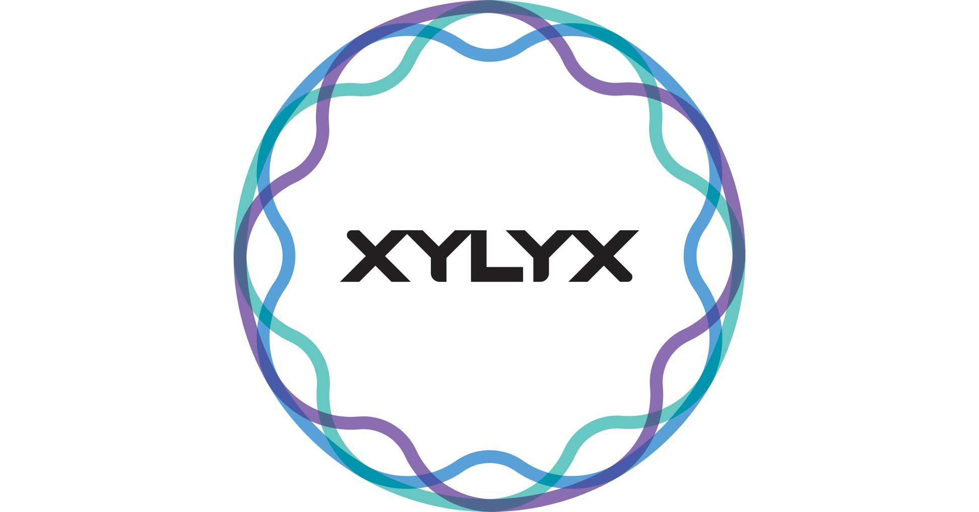 Clinical study shows Xylyx Bio's Matrikynes® significantly improves the ...