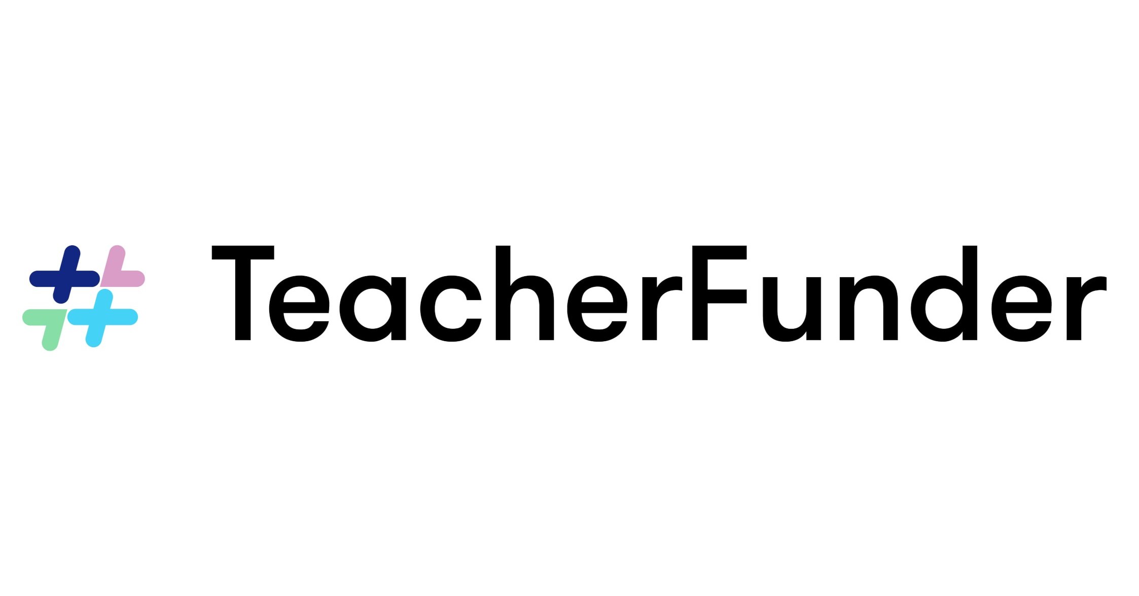 TeacherFunder.com Launches First and Only Crowd-Funding Social Platform ...