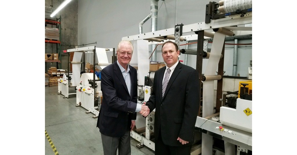Bizerba Announces New Technology Sharing and Manufacturing Supply ...