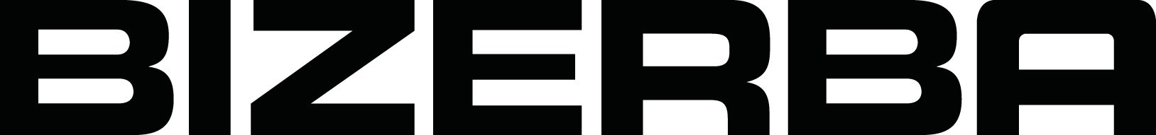 Bizerba Announces Partnership with Supersmart and Checkpoint Systems to ...